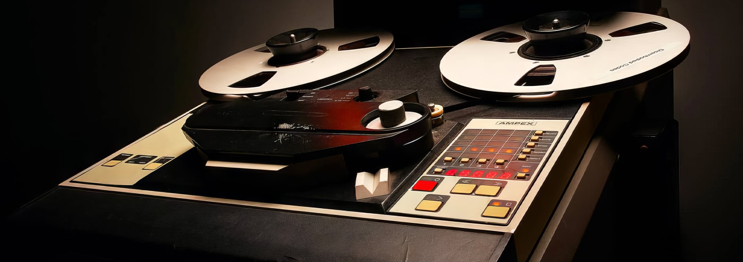 A propos / Contact – Singular Studio